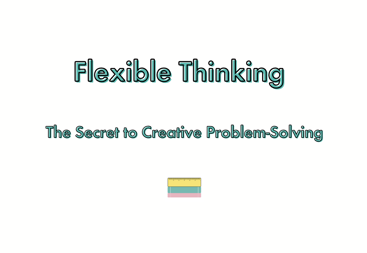 Blog - Making the Grade Project